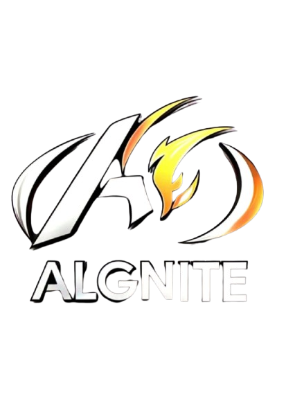 Algnite 2k25